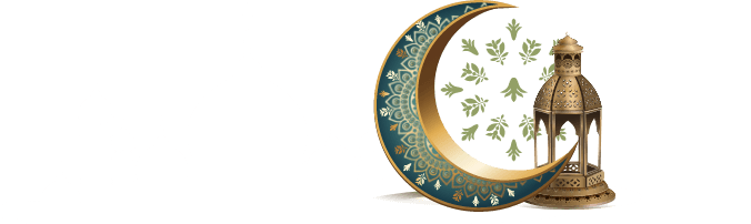 New Zealand Spring Lamb Recipes for Ramadan